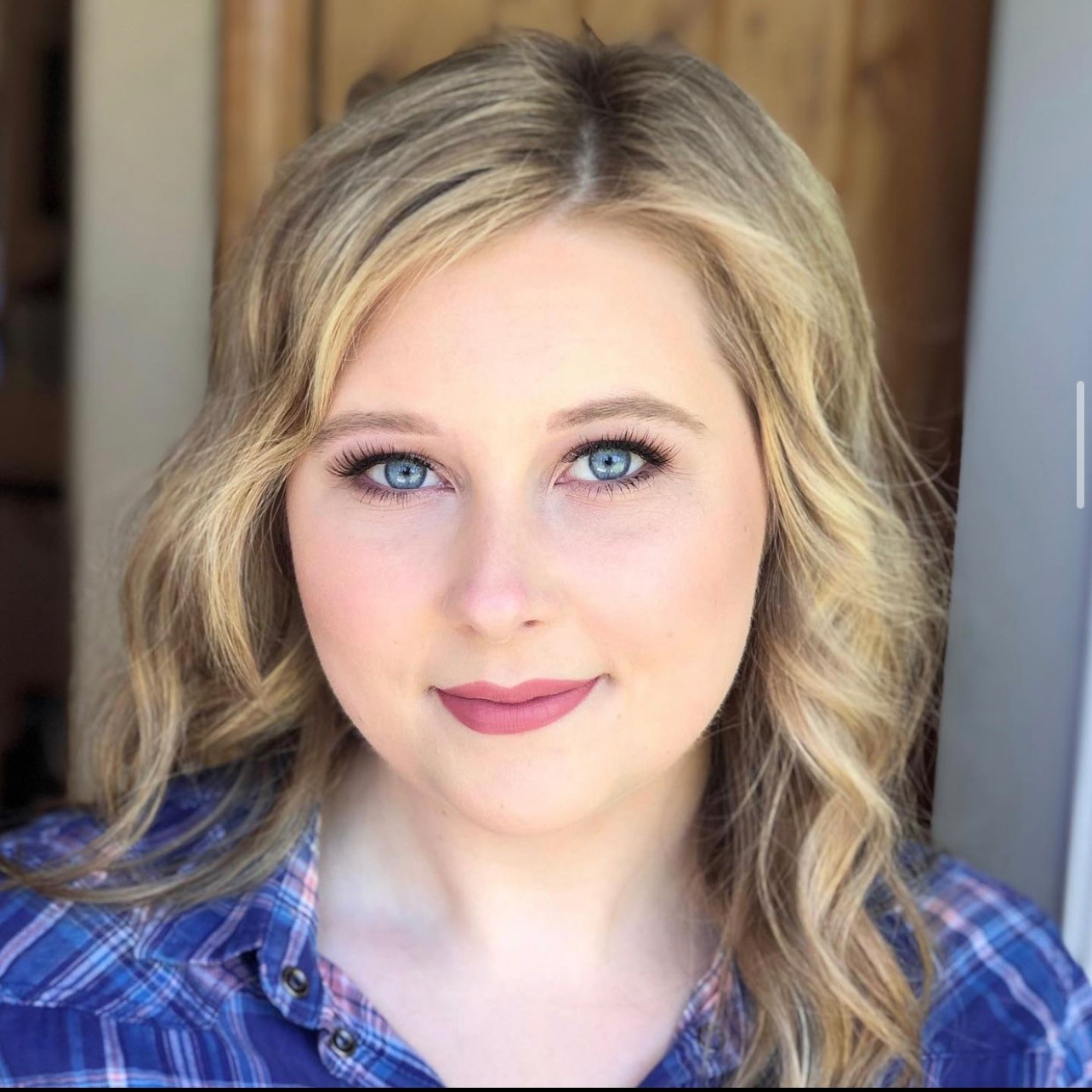 I applied: what comes next? - AT&T