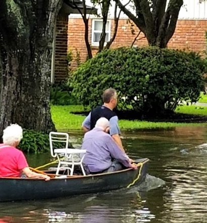 AT&T Technology Academy offers a taste of tech careers - AT&T