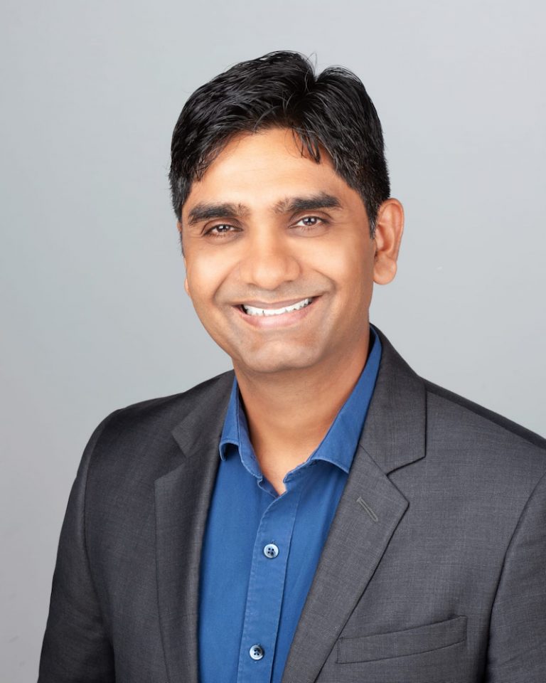 Transform business on our Digital Transformation team | #LifeAtATT Blog