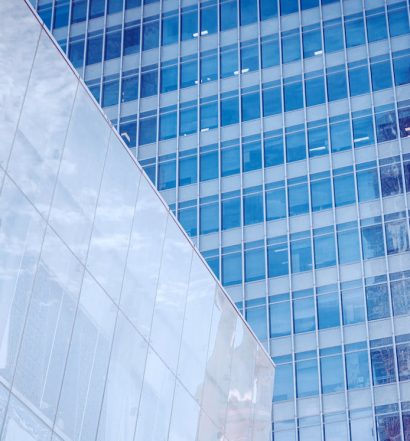 A look at our B2B Sales Development Program | The #LifeAtATT Blog