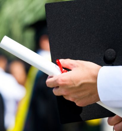 A look at our development programs - AT&T