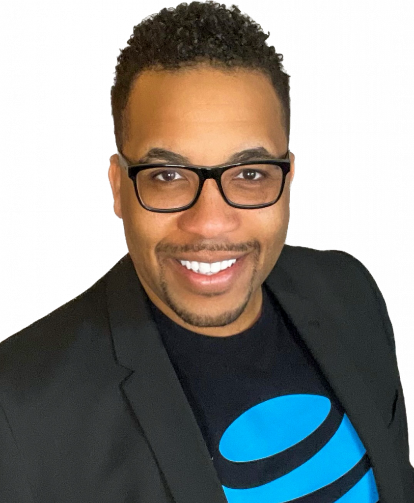 Military Veterans Bring Mission-Critical Skills to AT&T - AT&T