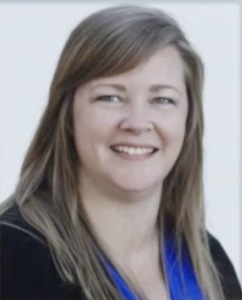 All-Star team members get national recognition - AT&T