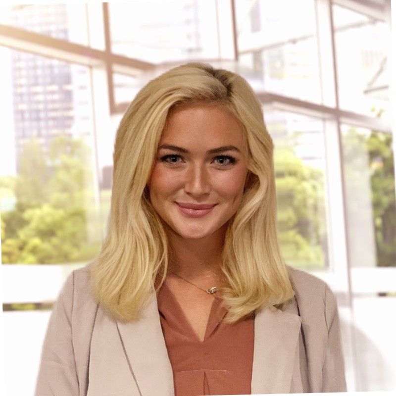 HR leaders share advice for nailing the interview - AT&T