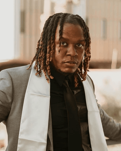 Video of biz team's golf challenge goes viral - AT&T