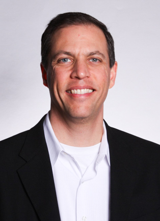 Employees help bridge the digital divide - AT&T