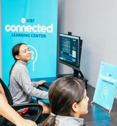 FirstNet®: connectivity when you need it most - AT&T