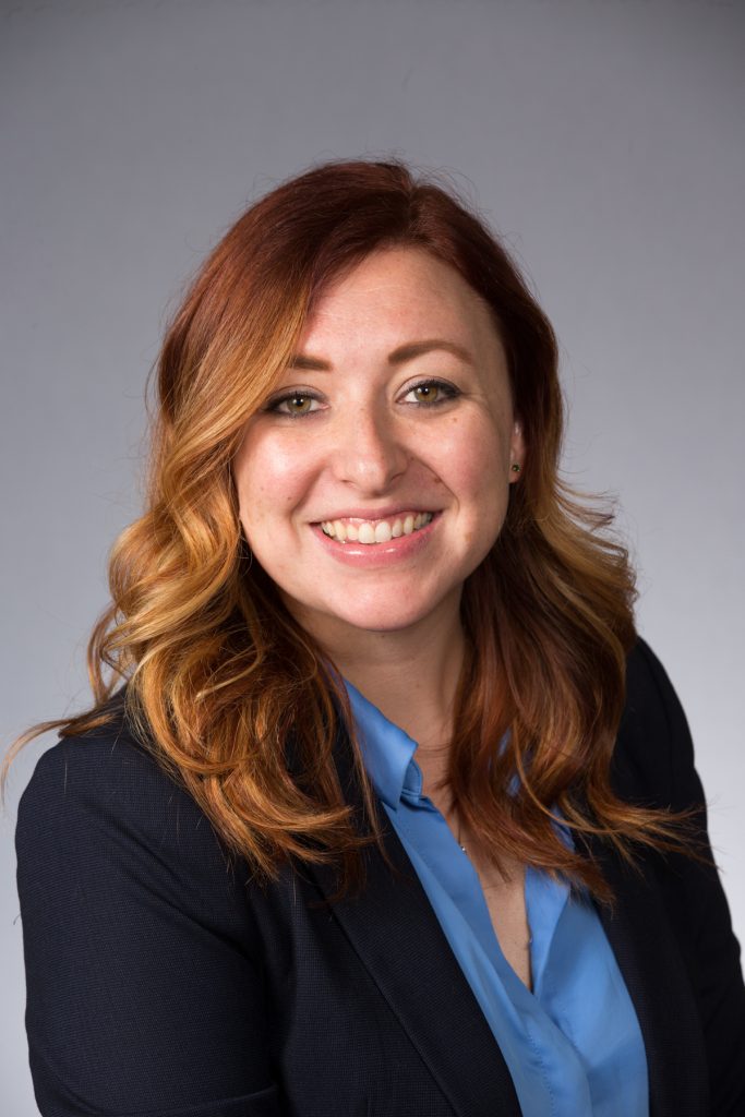 No sales experience required: building my career at AT&T - AT&T