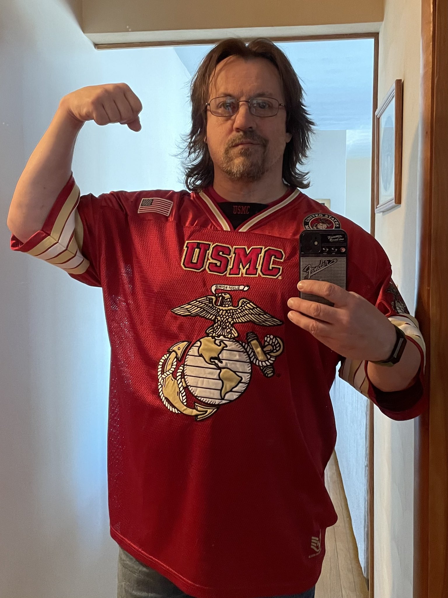 Serving those who serve our nation: our Military Support Team - AT&T