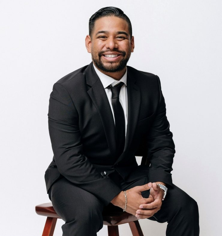 HR leaders share advice for nailing the interview - AT&T