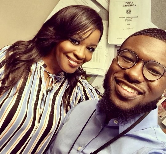 The Nix family: starting an AT&T legacy - AT&T