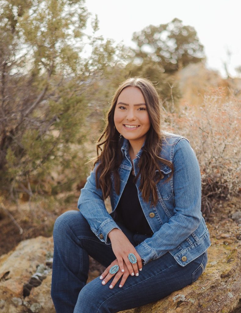 AT&T interns discuss their summer experience - AT&T