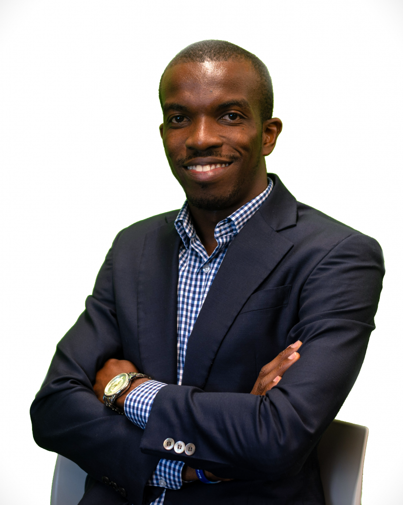 AT&T Technology Academy offers a taste of tech careers - AT&T