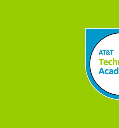 A look at our B2B Sales Development Program | The #LifeAtATT Blog