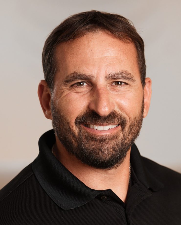 Military veterans bring mission-critical skills to AT&T - AT&T