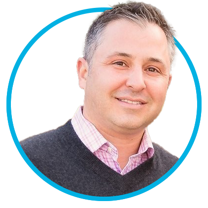 A look at our B2B Sales Development Program | The #LifeAtATT Blog