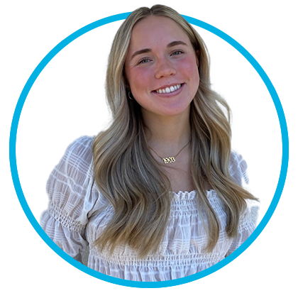 Starting a career with our B2B Sales Development Program - AT&T