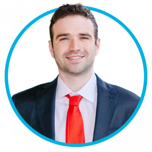 From intern to full-time with our Finance Development Program - AT&T