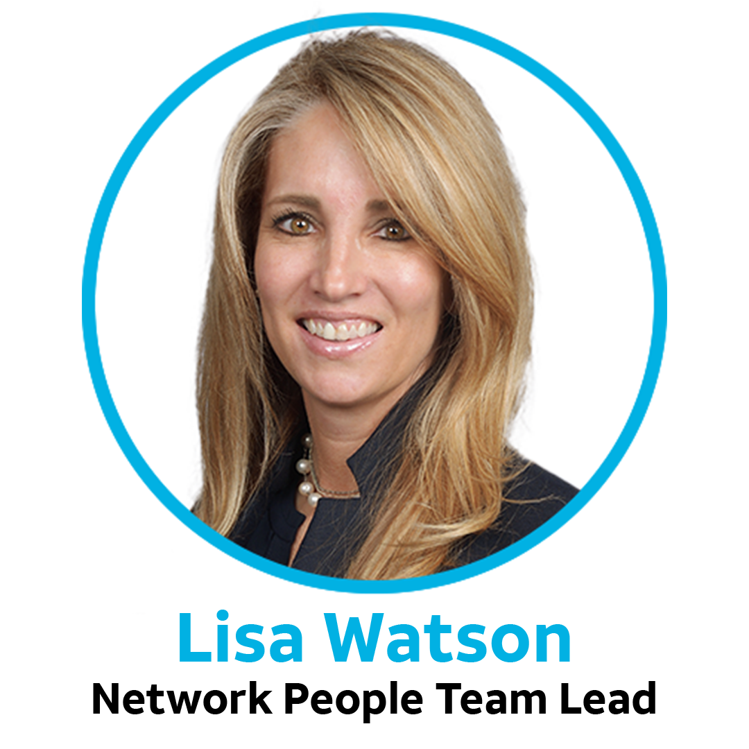 From frontline to leadership: meet AT&T's trailblazers - AT&T