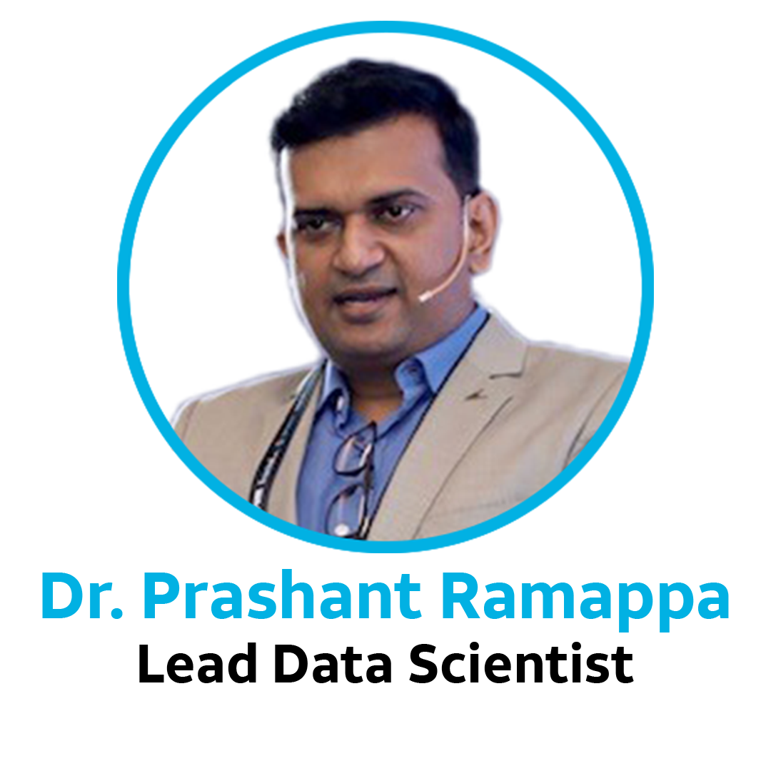 IDC leaders share advice for a tech career - AT&T