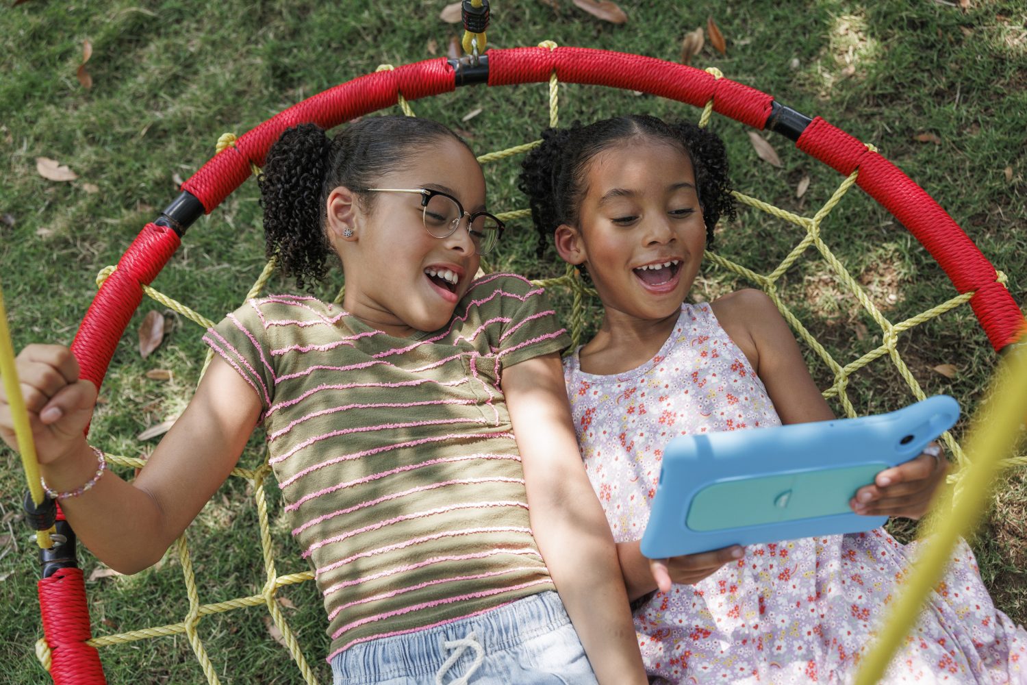 How the amiGO line of family products was created! | The #LifeAtATT Blog