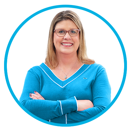 How the amiGO line of family products was created! | The #LifeAtATT Blog