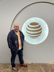 Dress for success: a guide to office attire - AT&T