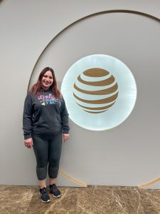 Dress for success: a guide to office attire - AT&T