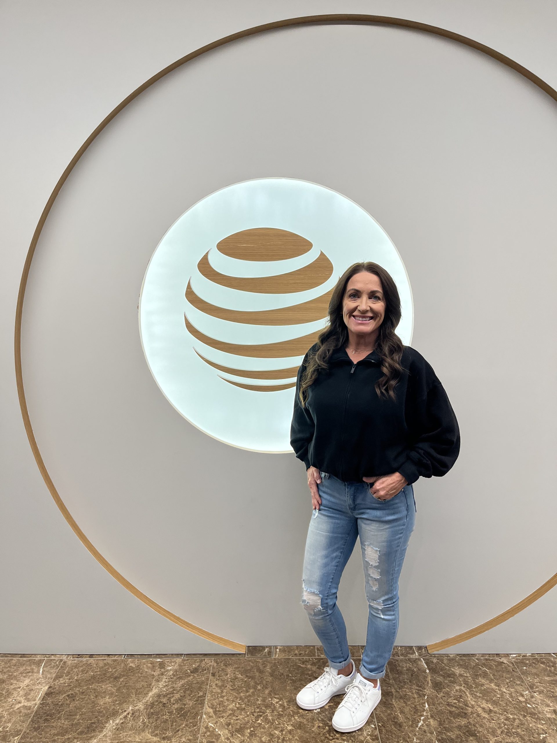 Dress for success: a guide to office attire - AT&T