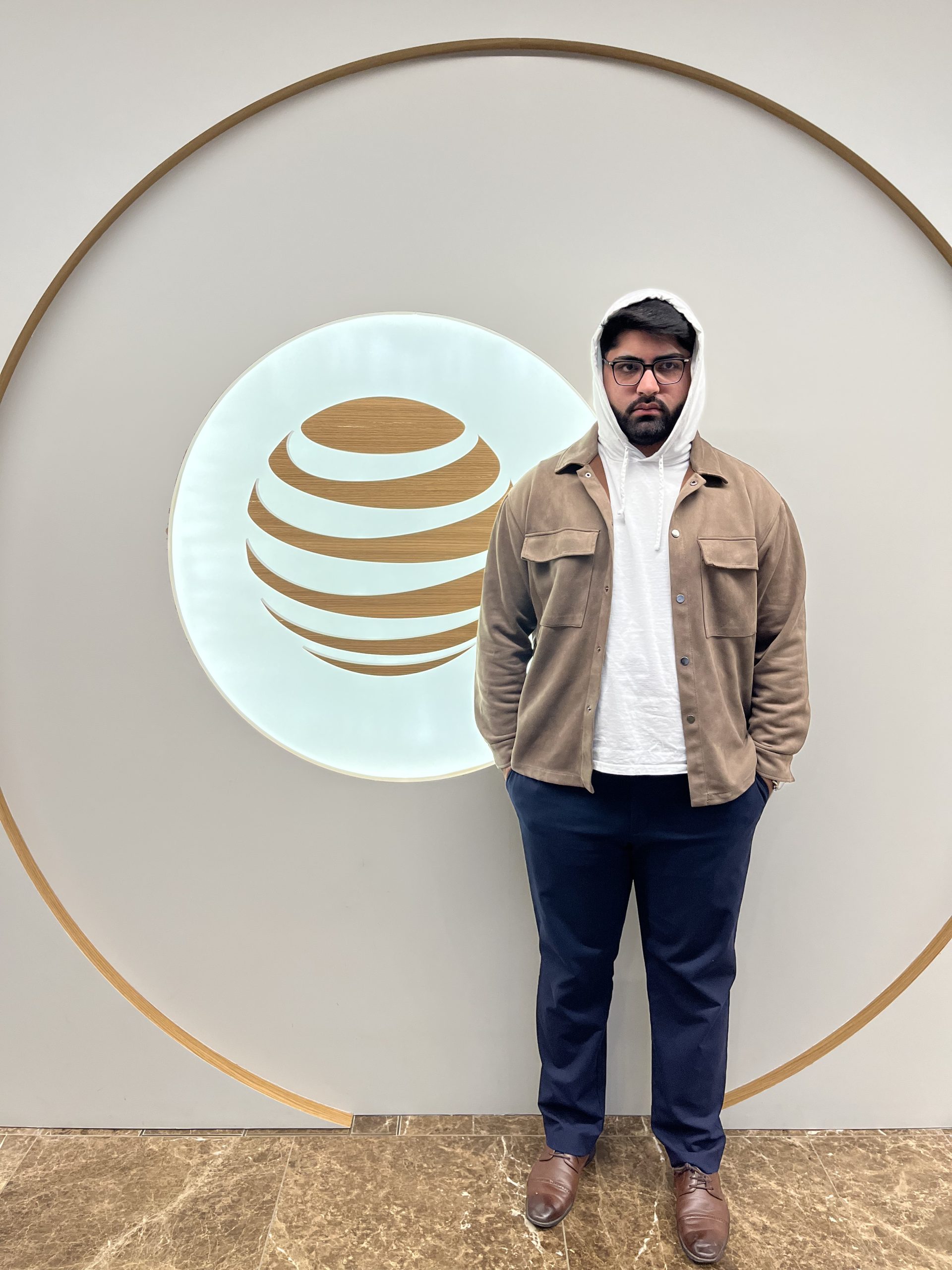 Dress for success: a guide to office attire - AT&T