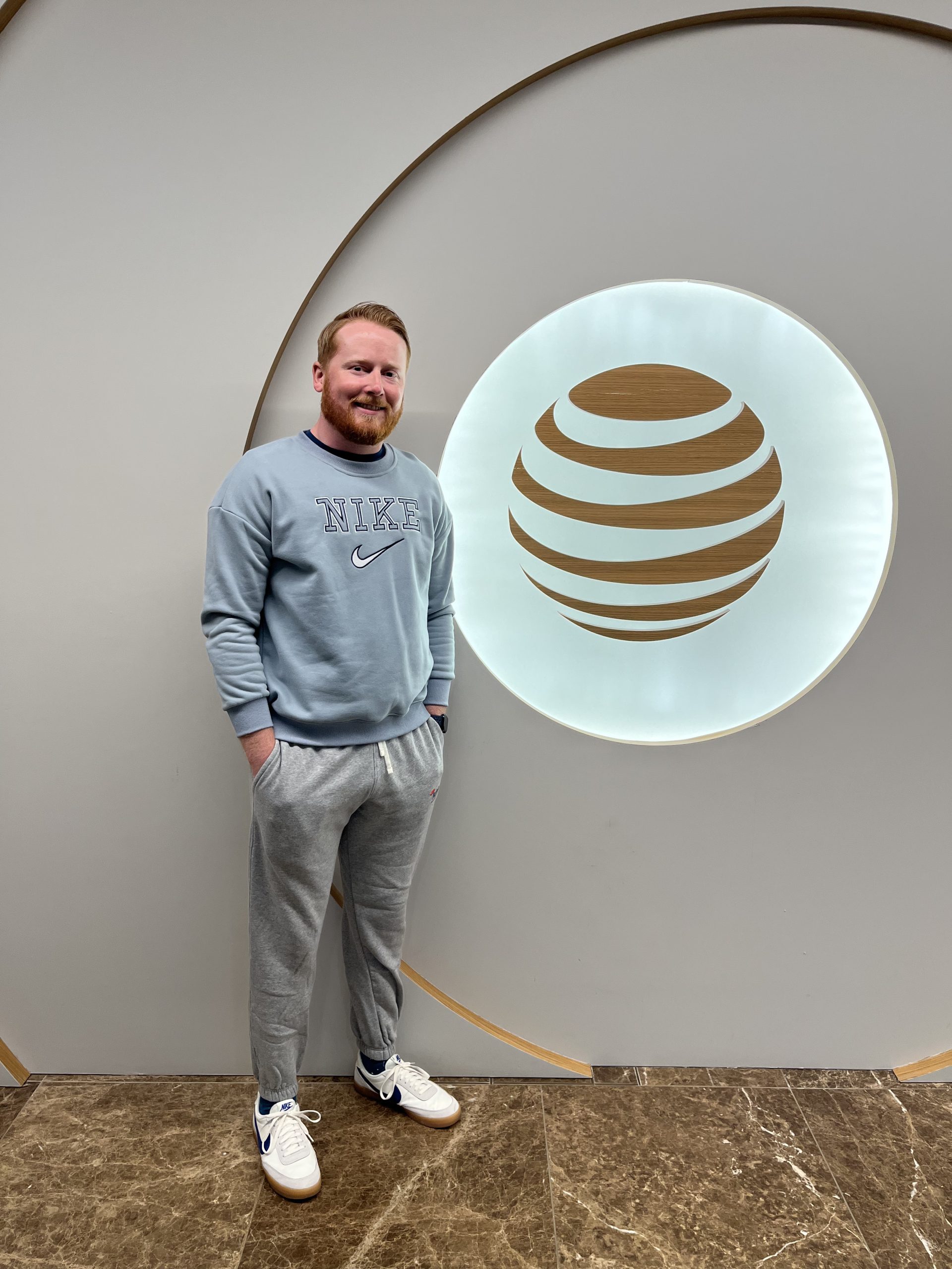 Dress for success: a guide to office attire - AT&T