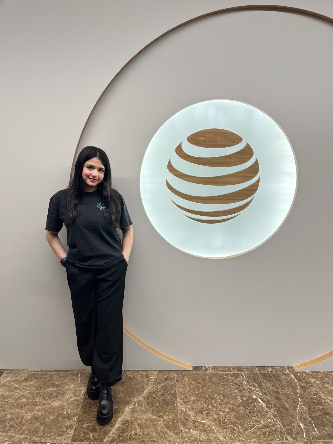 Dress for success: a guide to office attire - AT&T