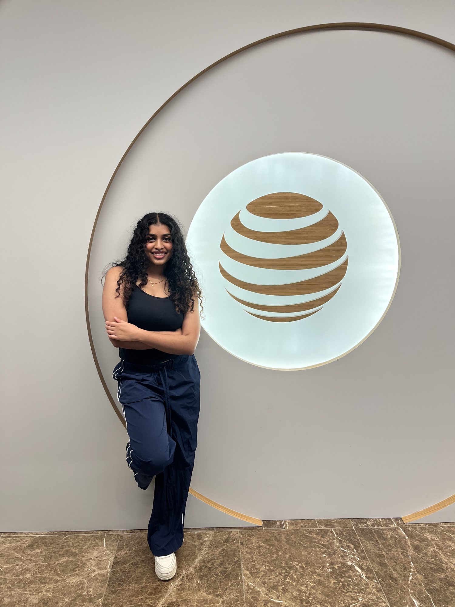 Dress for success: a guide to office attire - AT&T