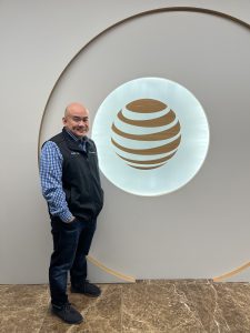 Dress for success: a guide to office attire - AT&T