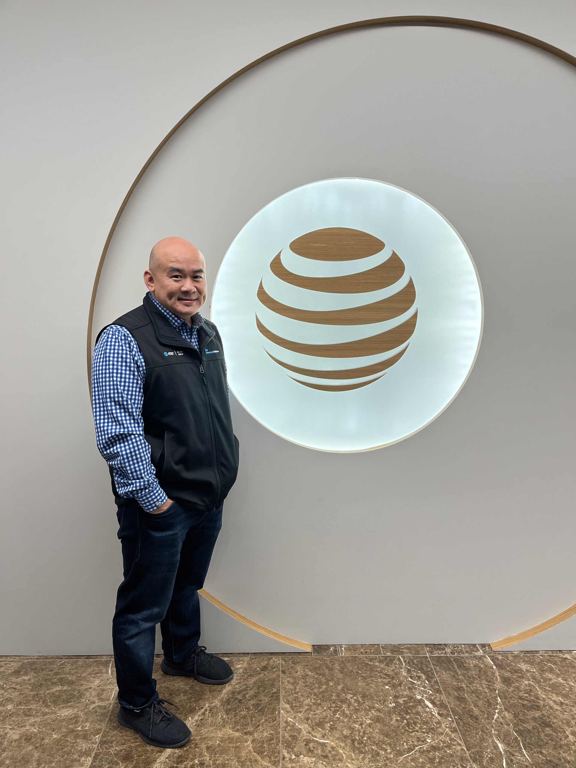 Dress for success: a guide to office attire - AT&T