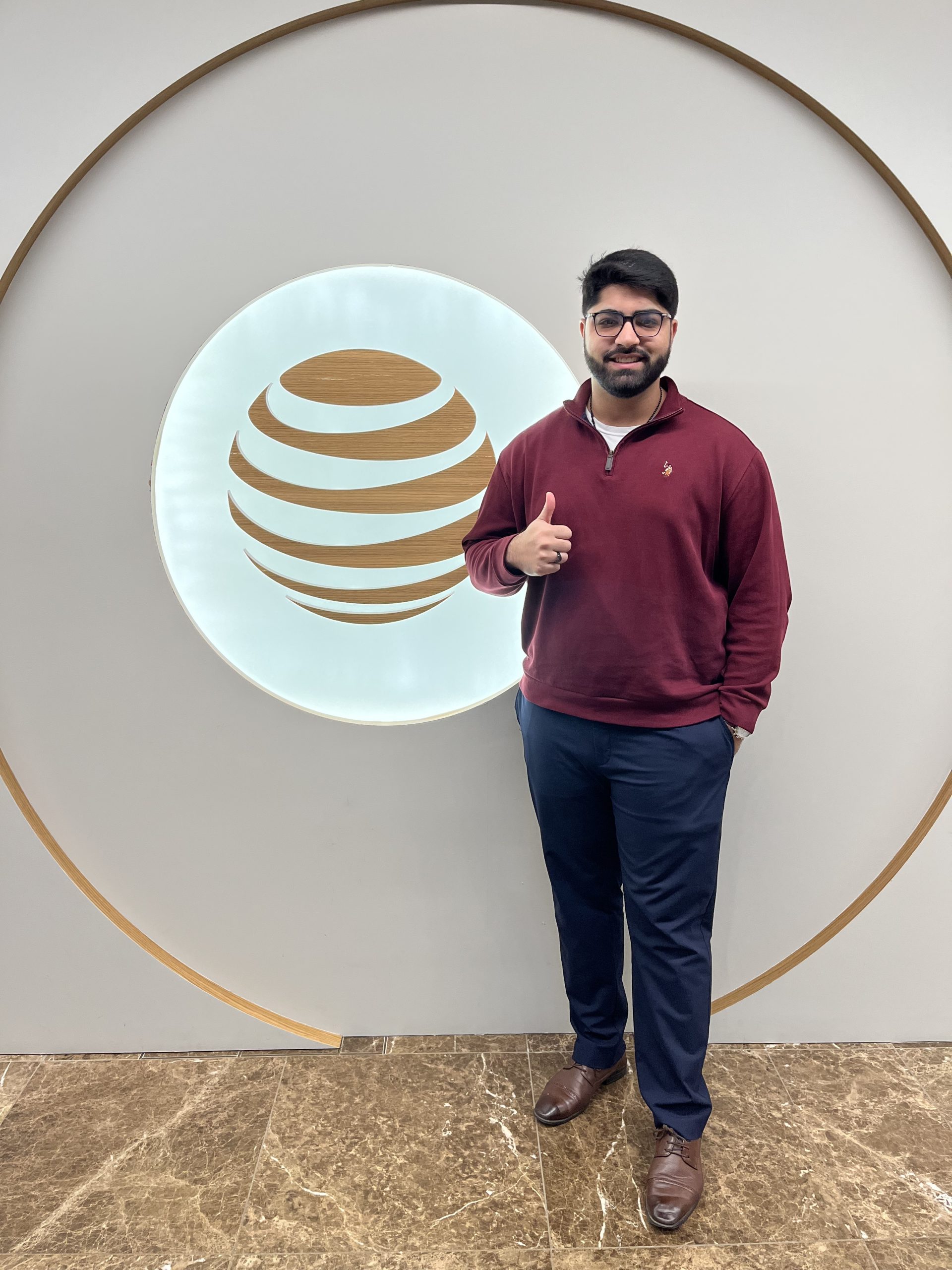 Dress for success: a guide to office attire - AT&T