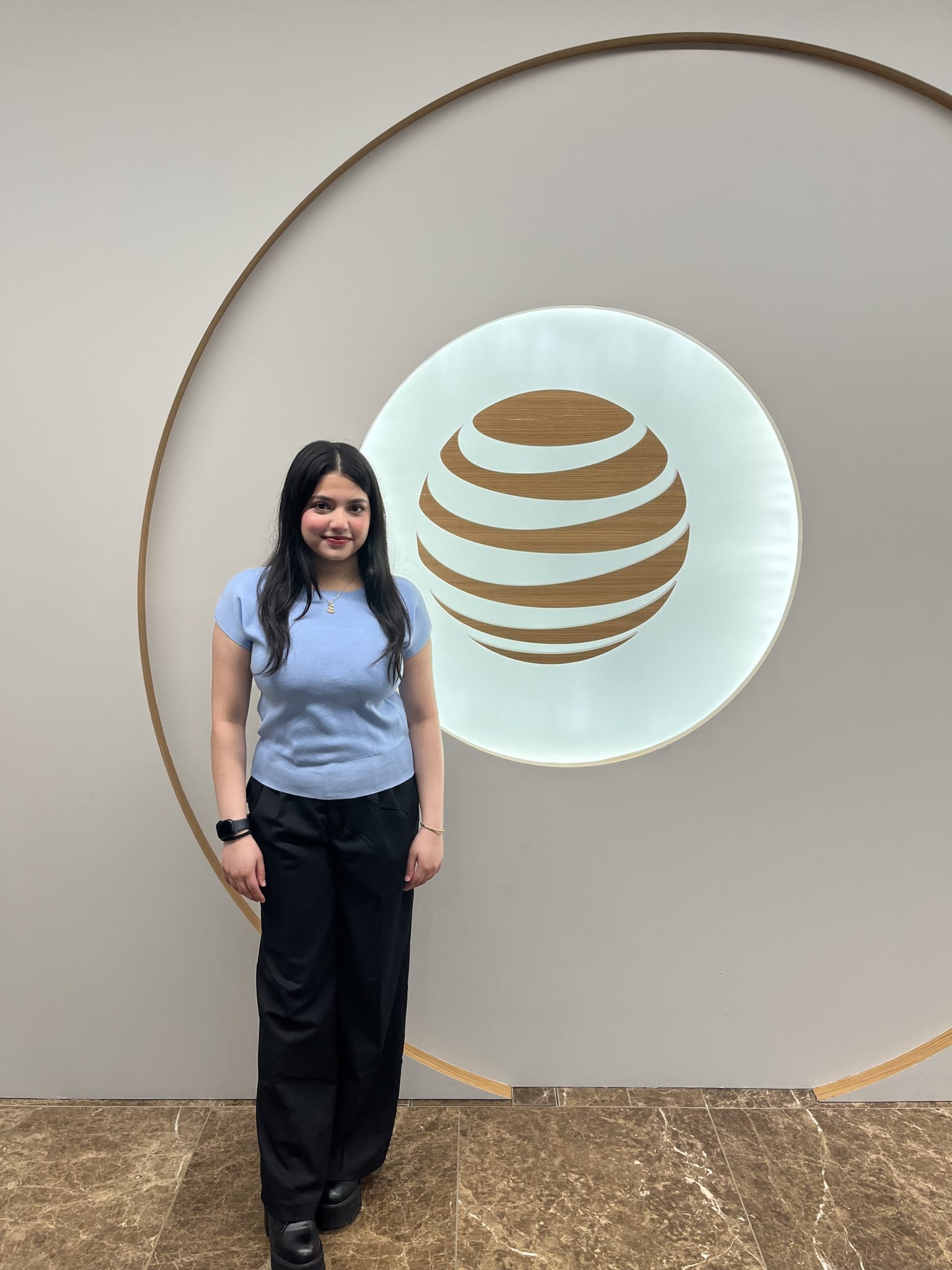 Dress for success: a guide to office attire - AT&T