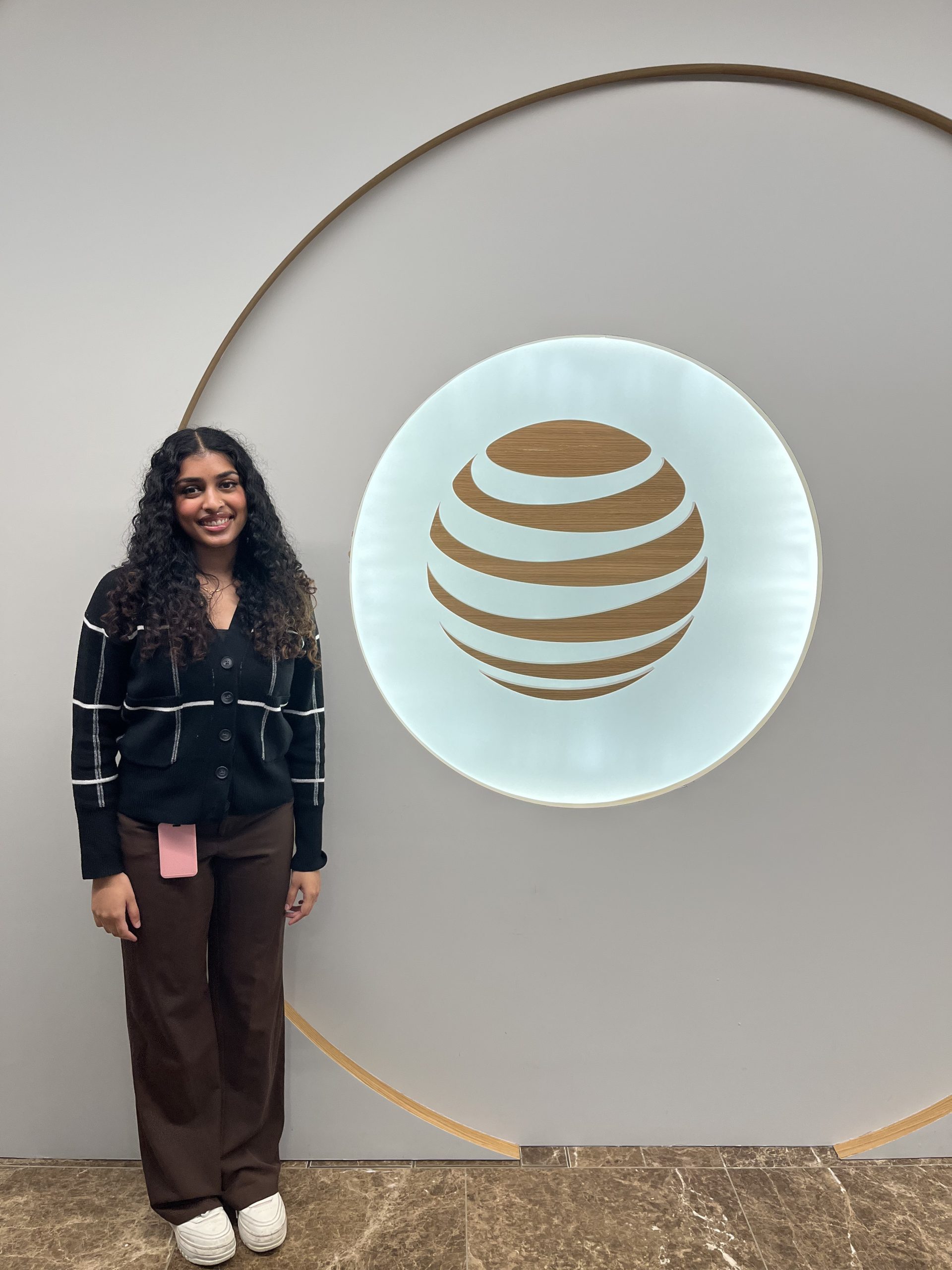 Dress for success: a guide to office attire - AT&T