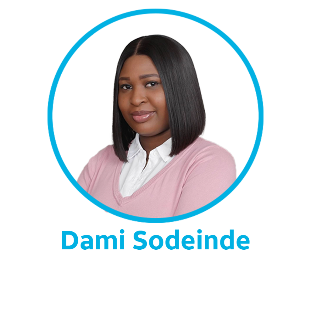 The Accounting Leadership Development Program experience - AT&T