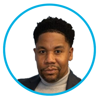 Embracing change and unlocking potential | The #LifeAtATT Blog