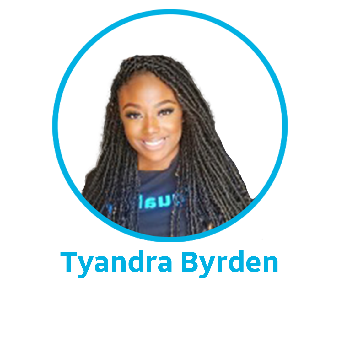 Expert sales tips & tricks: insights from successful professionals - AT&T