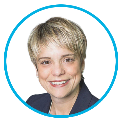 Reach your potential in Mid-Markets Sales - AT&T