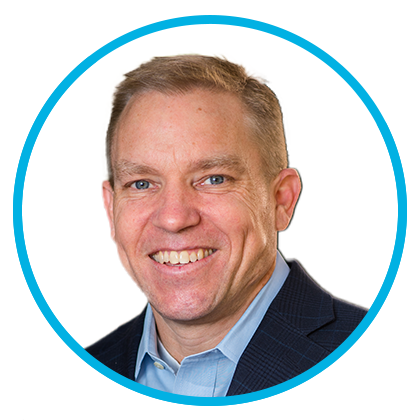 Reach your potential in Mid-Markets Sales - AT&T