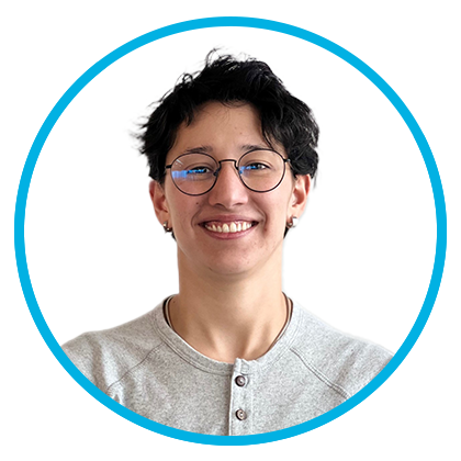 Leading with purpose: transforming AT&T’s call centers - AT&T