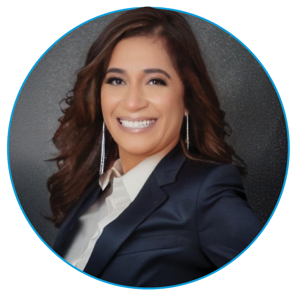 Meet our employee volunteer all-stars | The #LifeAtATT Blog